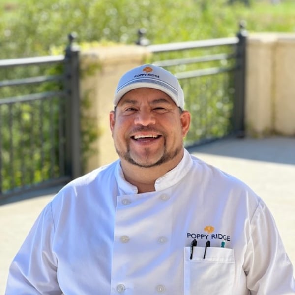 Our Team | Poppy Ridge