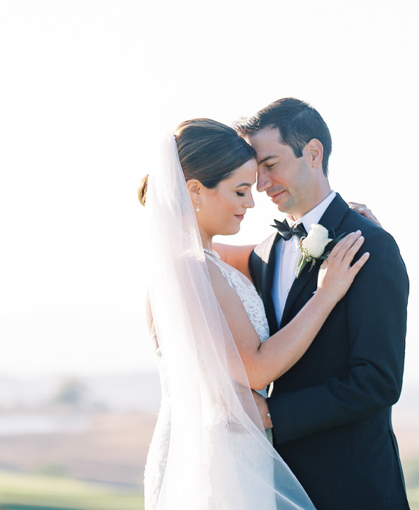 Poppy Ridge | NCGA Owned Golf Course in Livermore, CA