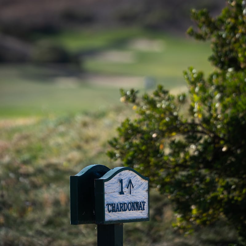 Dining, Shopping, & More | Poppy Ridge