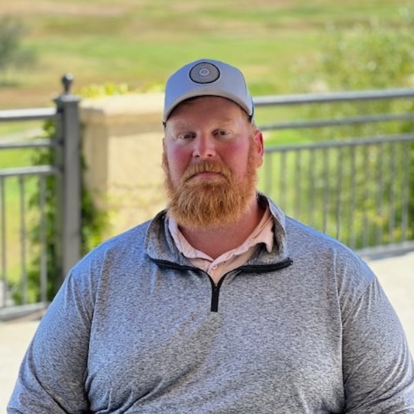 Our Team | Poppy Ridge