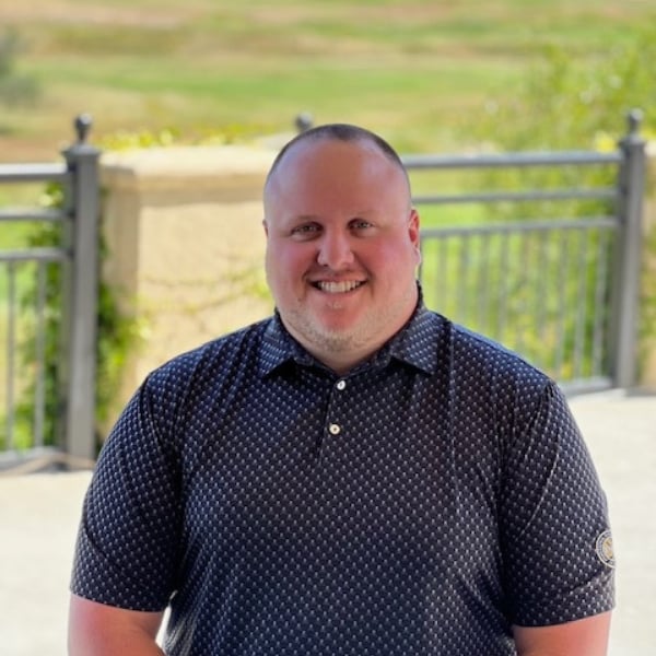 Our Team | Poppy Ridge