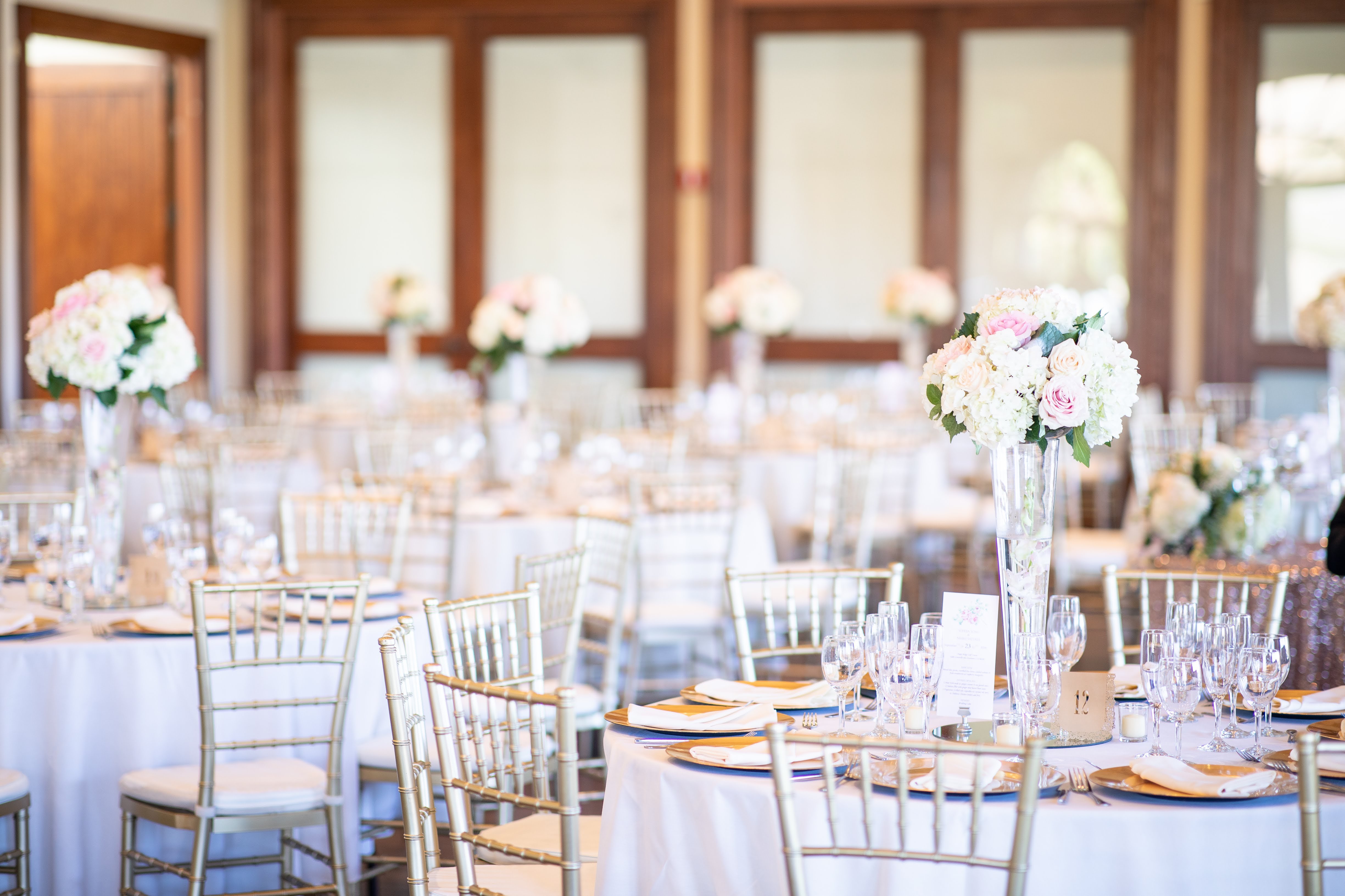 Weddings | Poppy Ridge