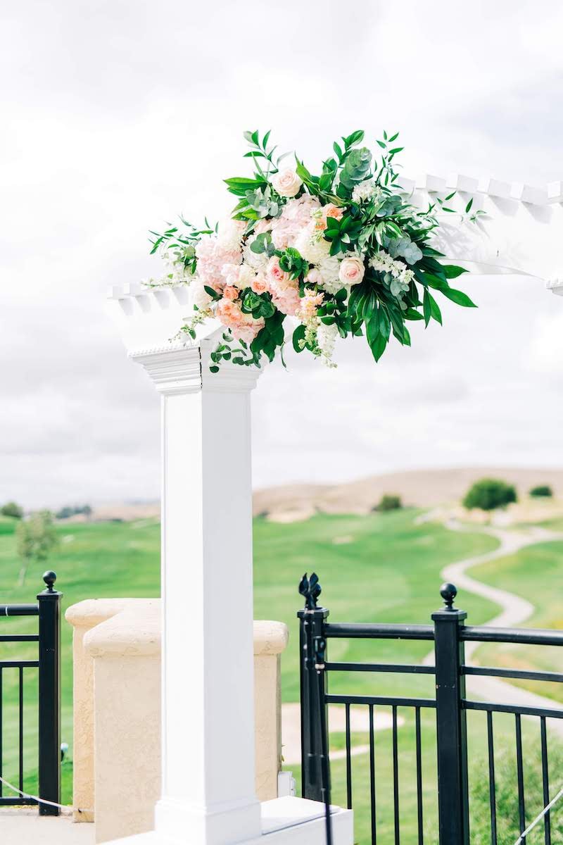 Weddings | Poppy Ridge