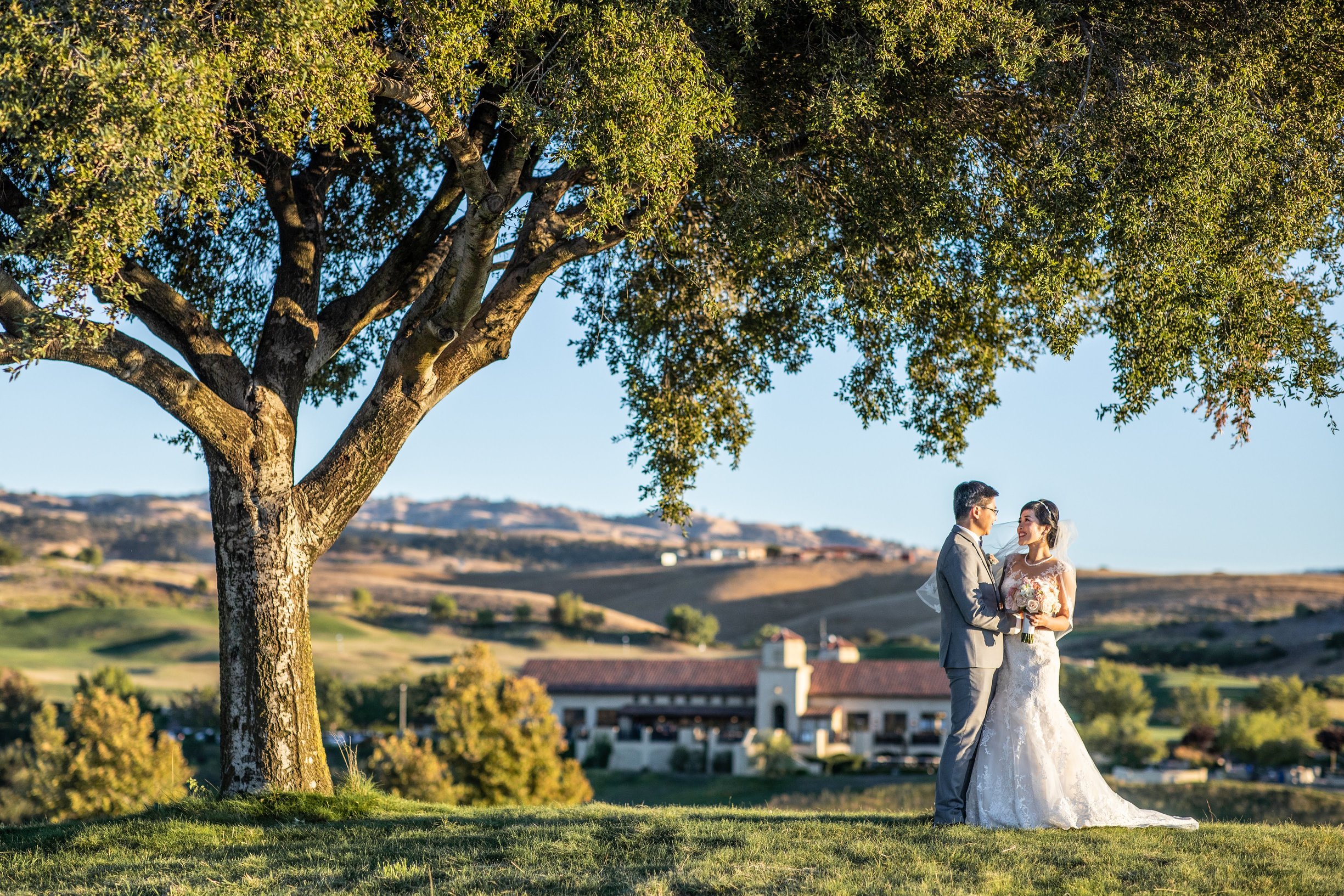 Weddings | Poppy Ridge
