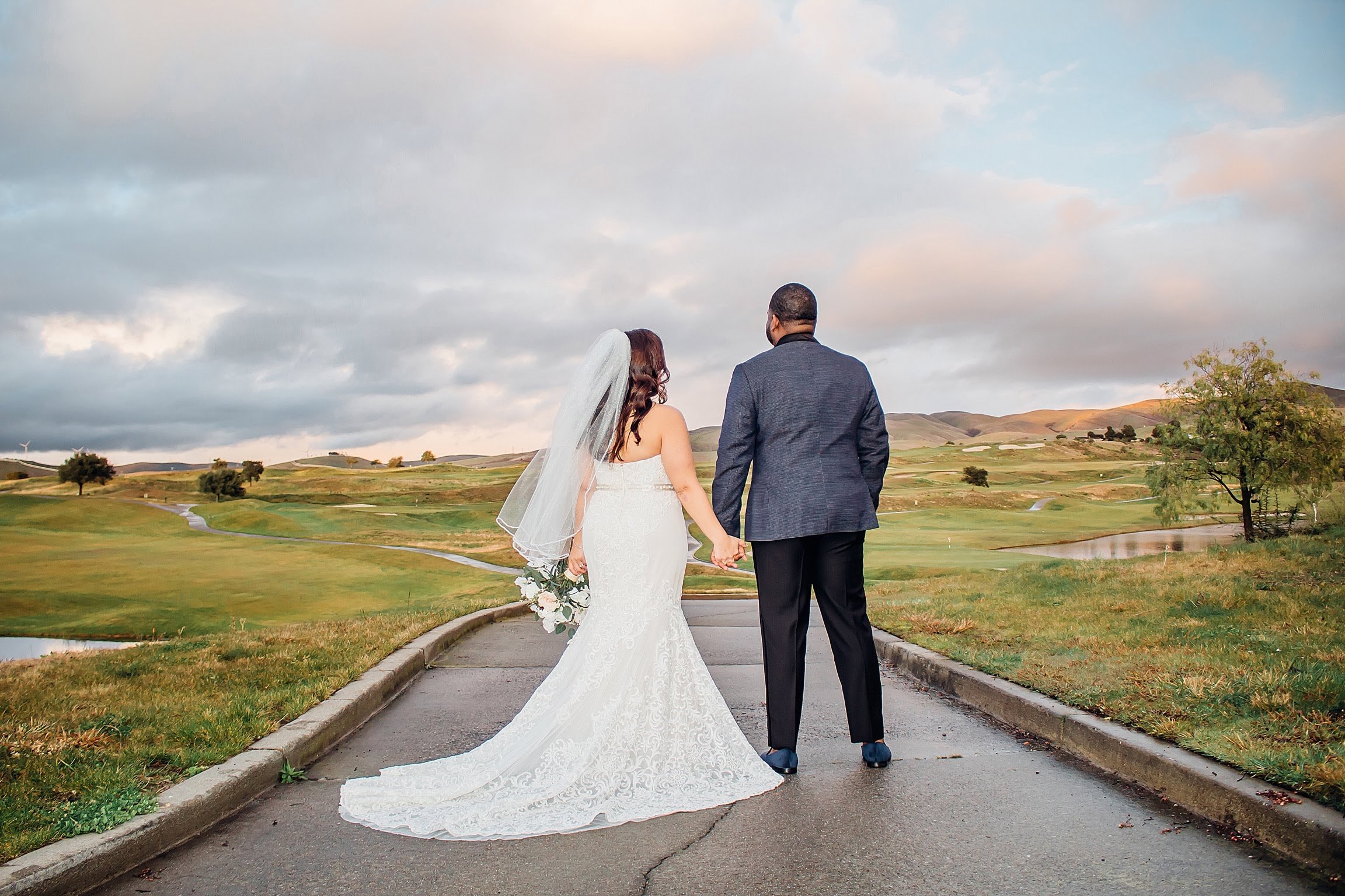 Weddings | Poppy Ridge