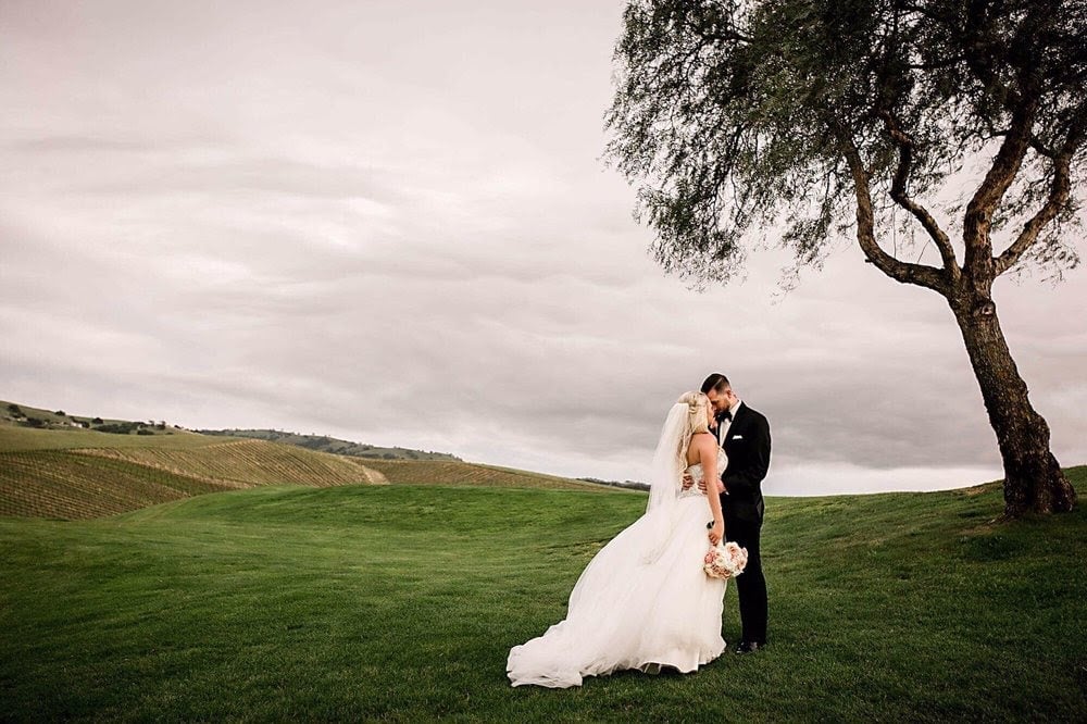 Weddings | Poppy Ridge