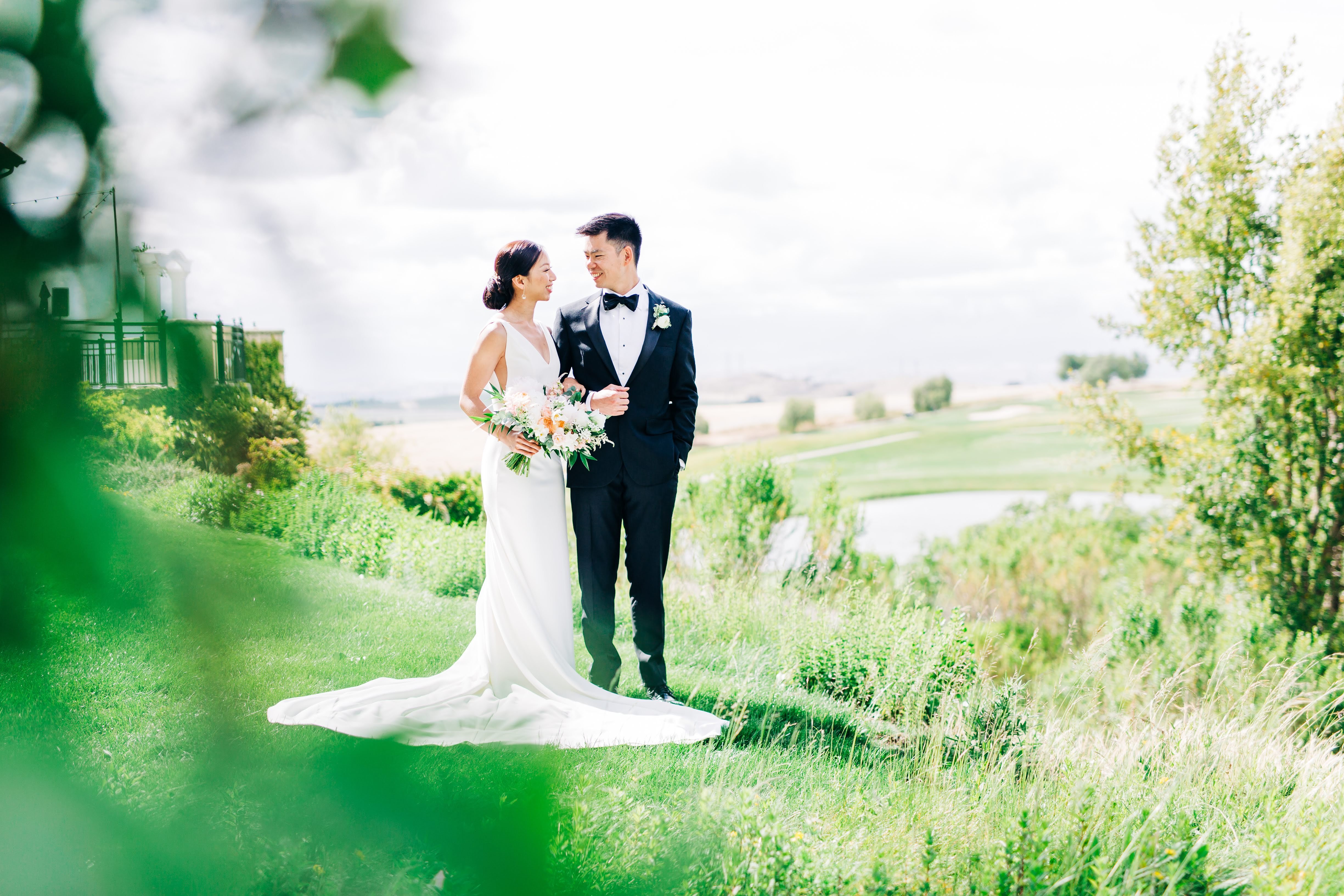 Weddings | Poppy Ridge
