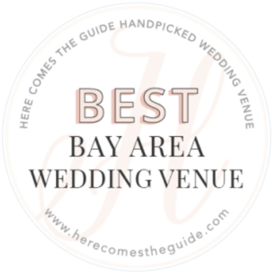 Weddings | Poppy Ridge