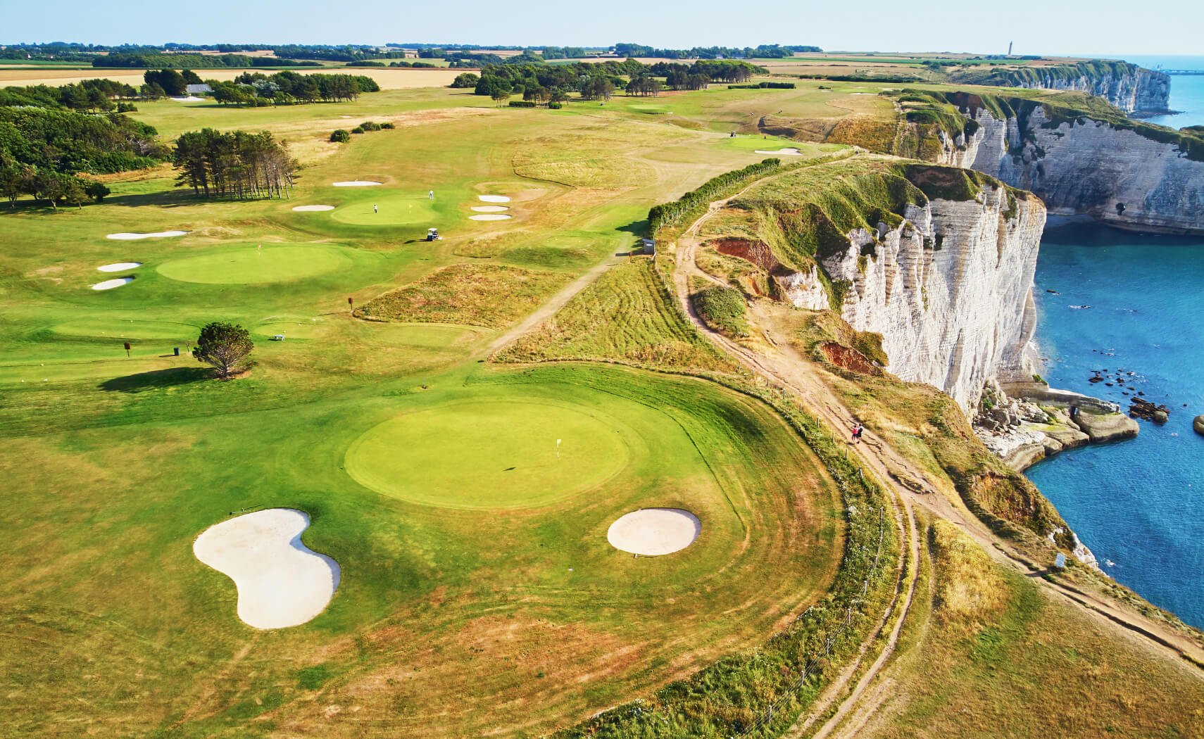 Wedding Venue Virtual Tour | Poppy Ridge