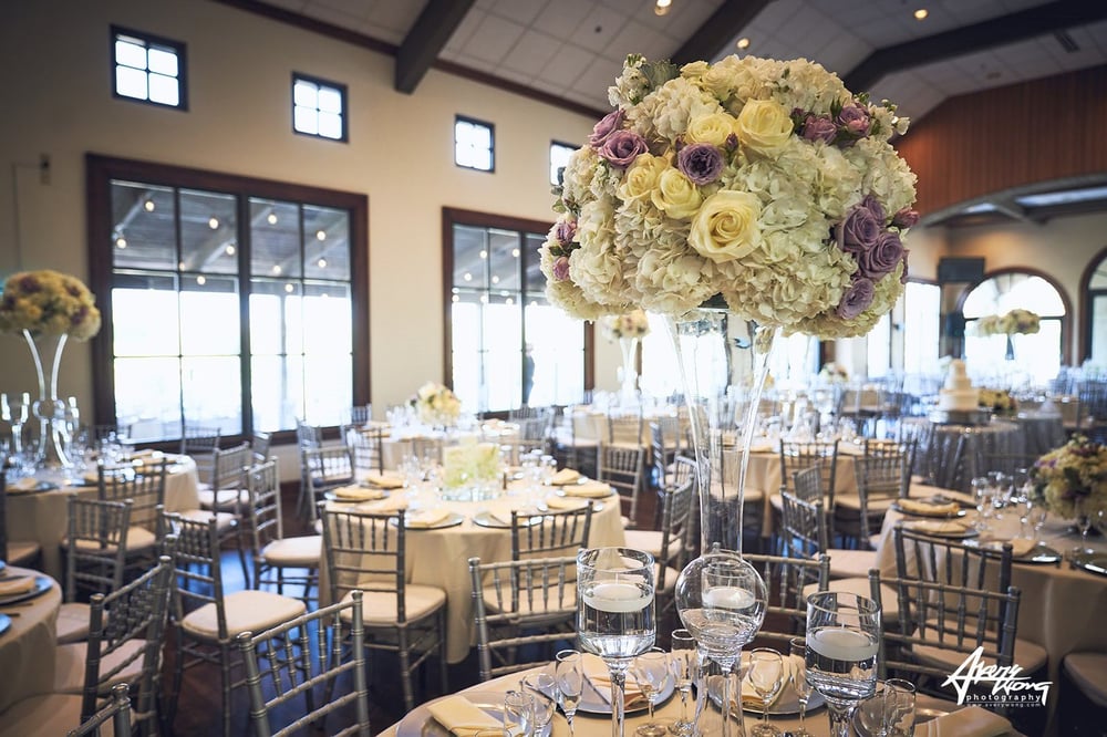 Weddings | Poppy Ridge