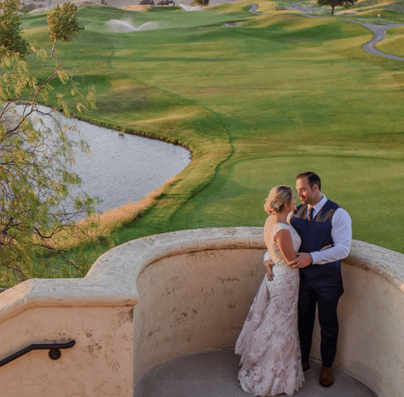 Poppy Ridge | NCGA Owned Golf Course in Livermore, CA