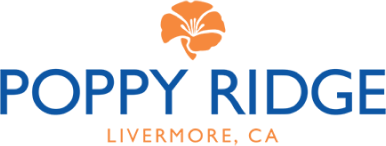 Poppy Ridge | NCGA Owned Golf Course in Livermore, CA