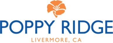 Poppy Ridge 18-Hole | Poppy Ridge