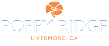 Poppy Ridge 18-Hole | Poppy Ridge